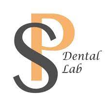 Dental Labs - Portal