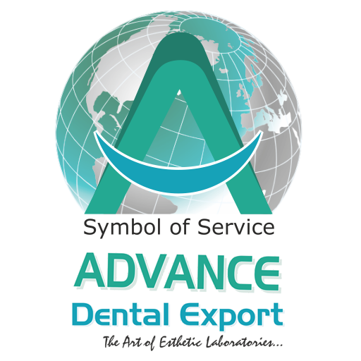 Dental Labs - Portal