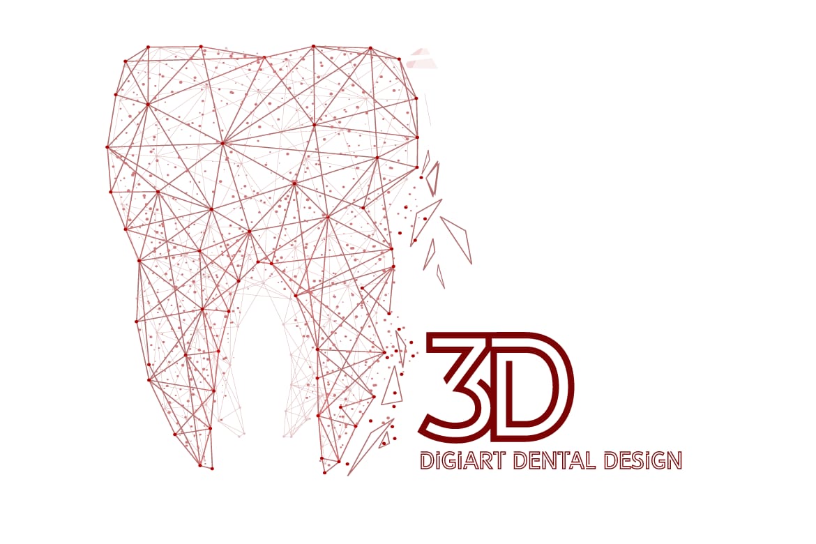 Dental Labs - Portal