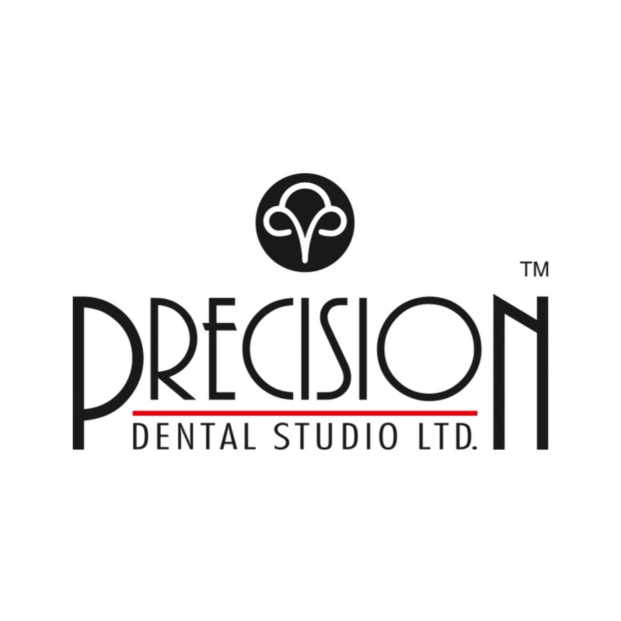 Dental Labs - Portal