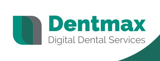 Dental Labs - Portal