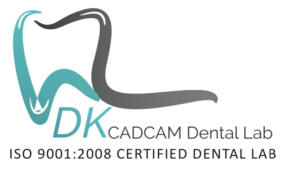 Dental Labs - Portal