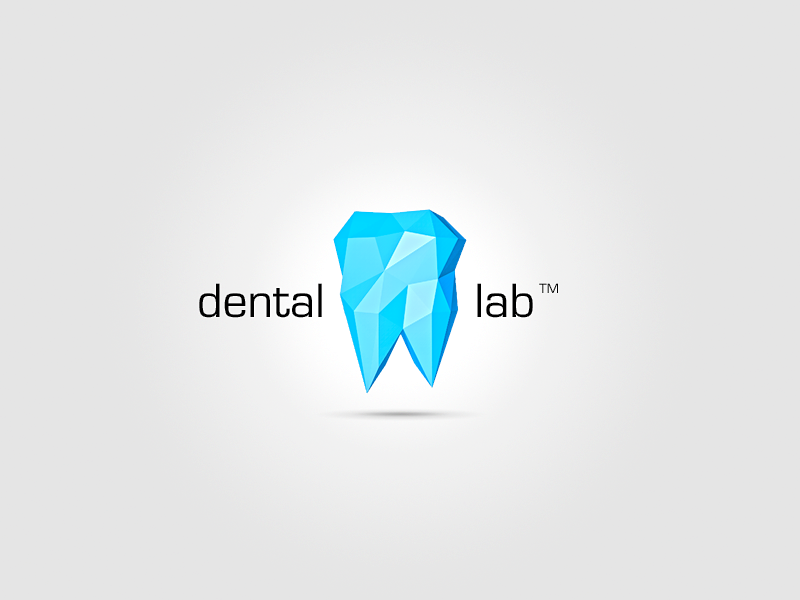 Dental Labs - Portal