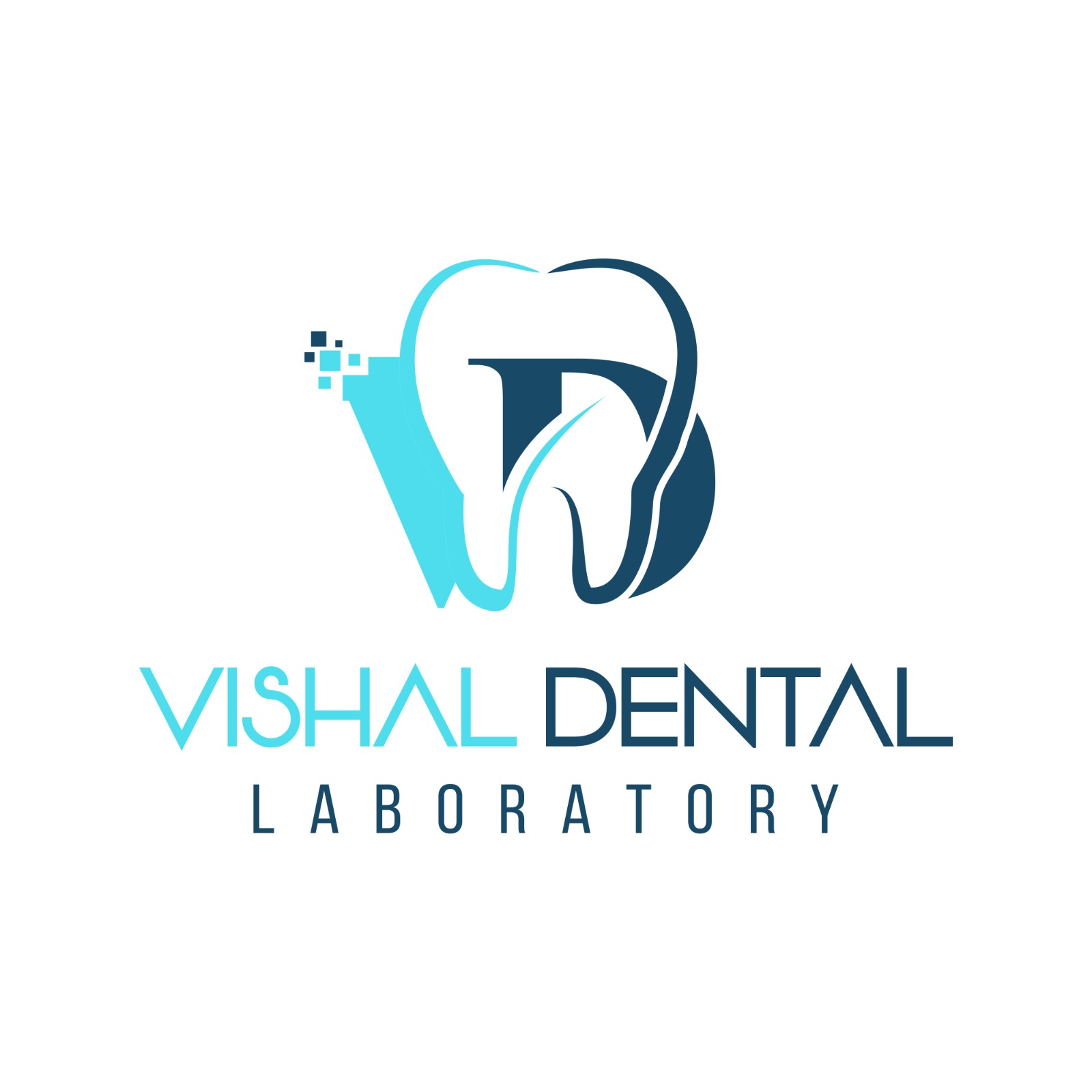 Dental Labs - Portal
