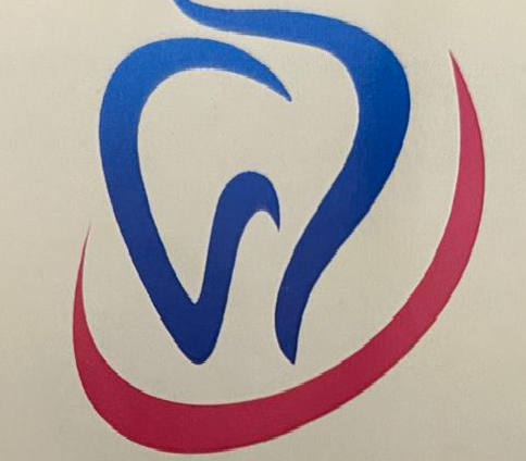 Dental Labs - Portal