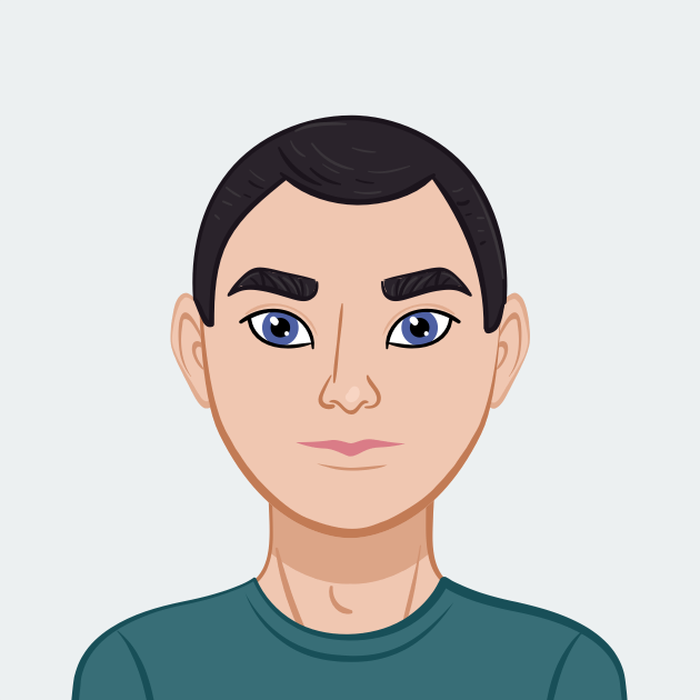 Dental Labs - Portal
