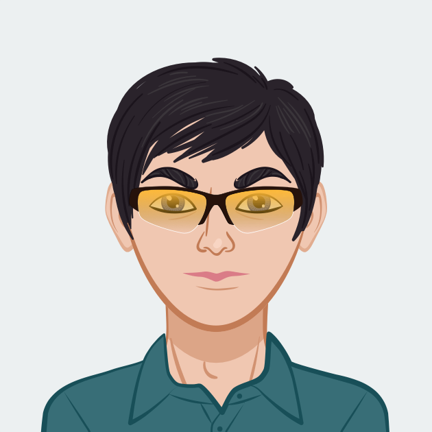 Dental Labs - Portal