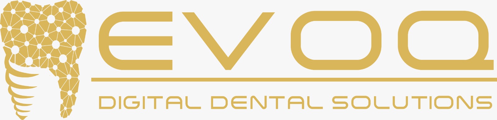 Dental Labs - Portal