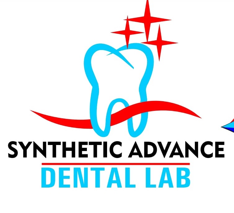 Dental Labs - Portal