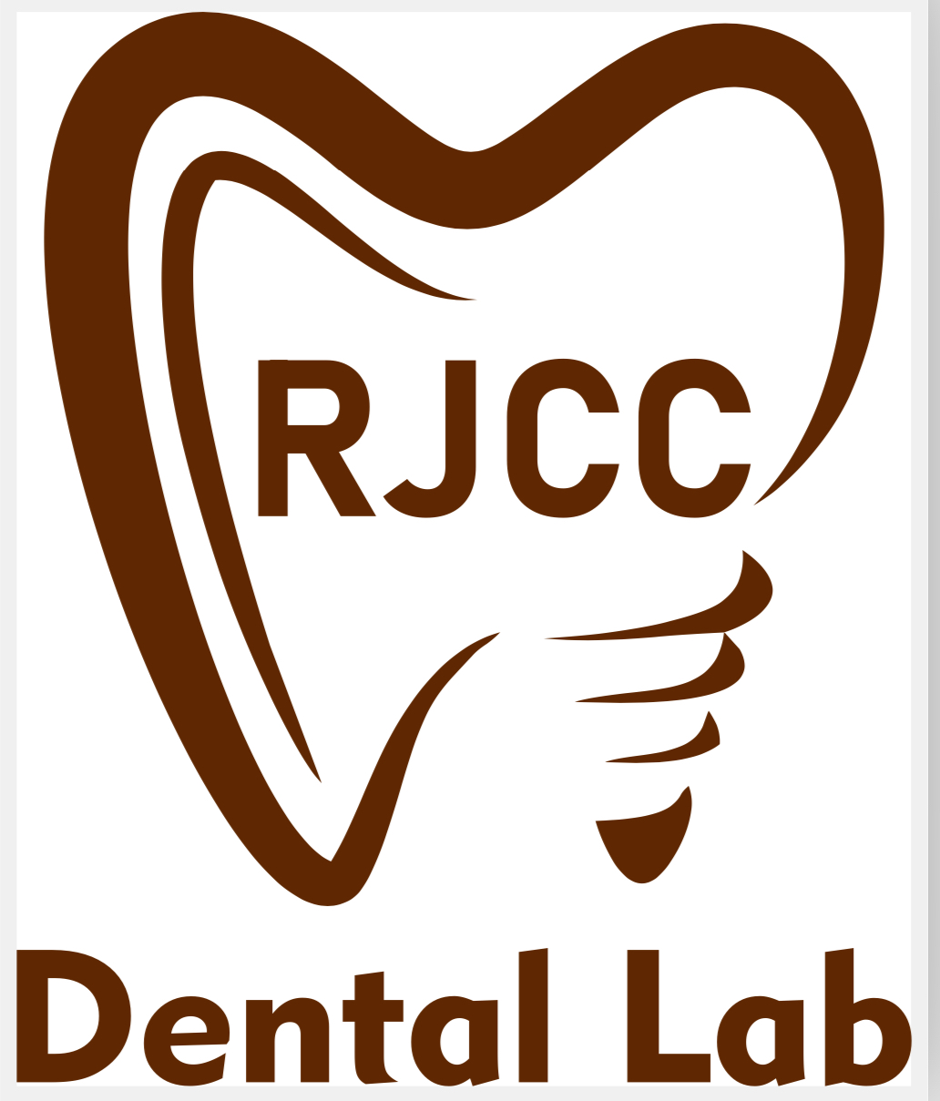 Dental Labs - Portal