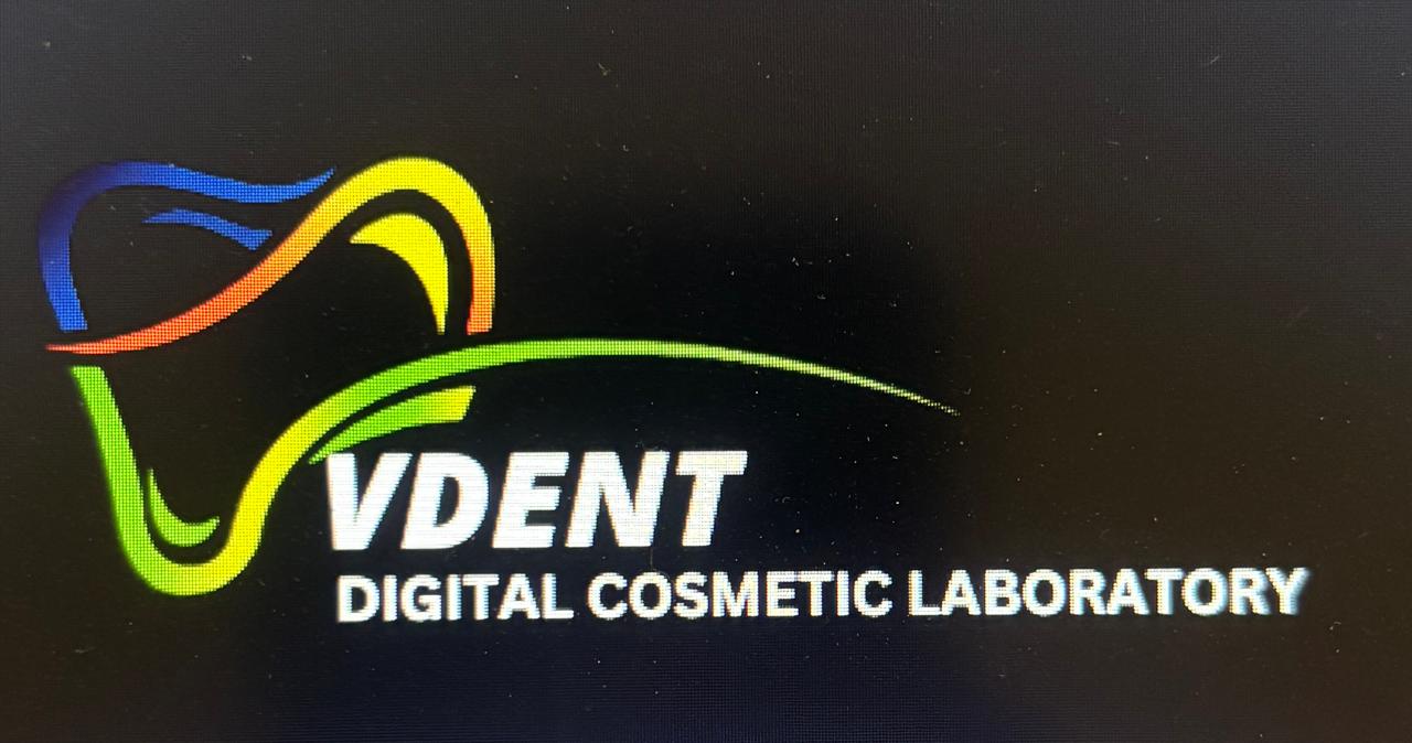 Dental Labs - Portal