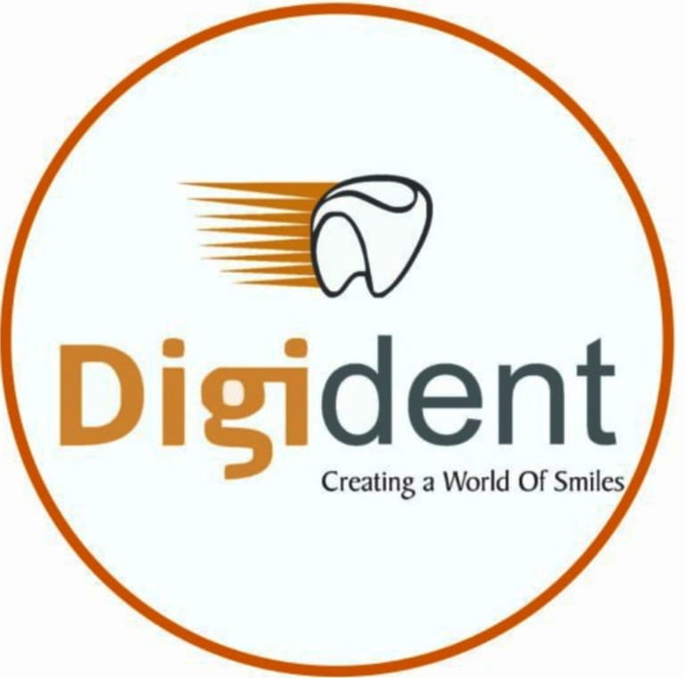 Dental Labs - Portal