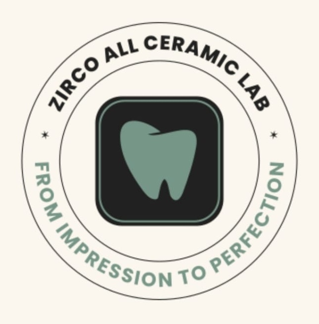 Dental Labs - Portal