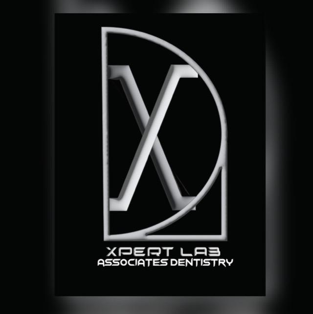 Dental Labs - Portal