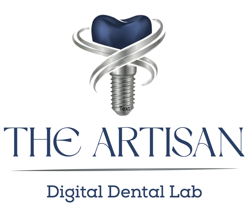 Dental Labs - Portal